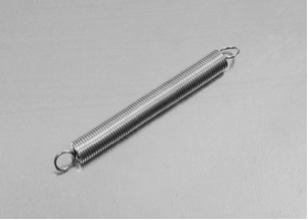 Horse Float & Trailer Springs New Zealand